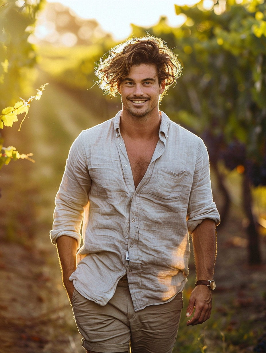 26 vintage outfits men ideas for a stylish and classy look with retro ...