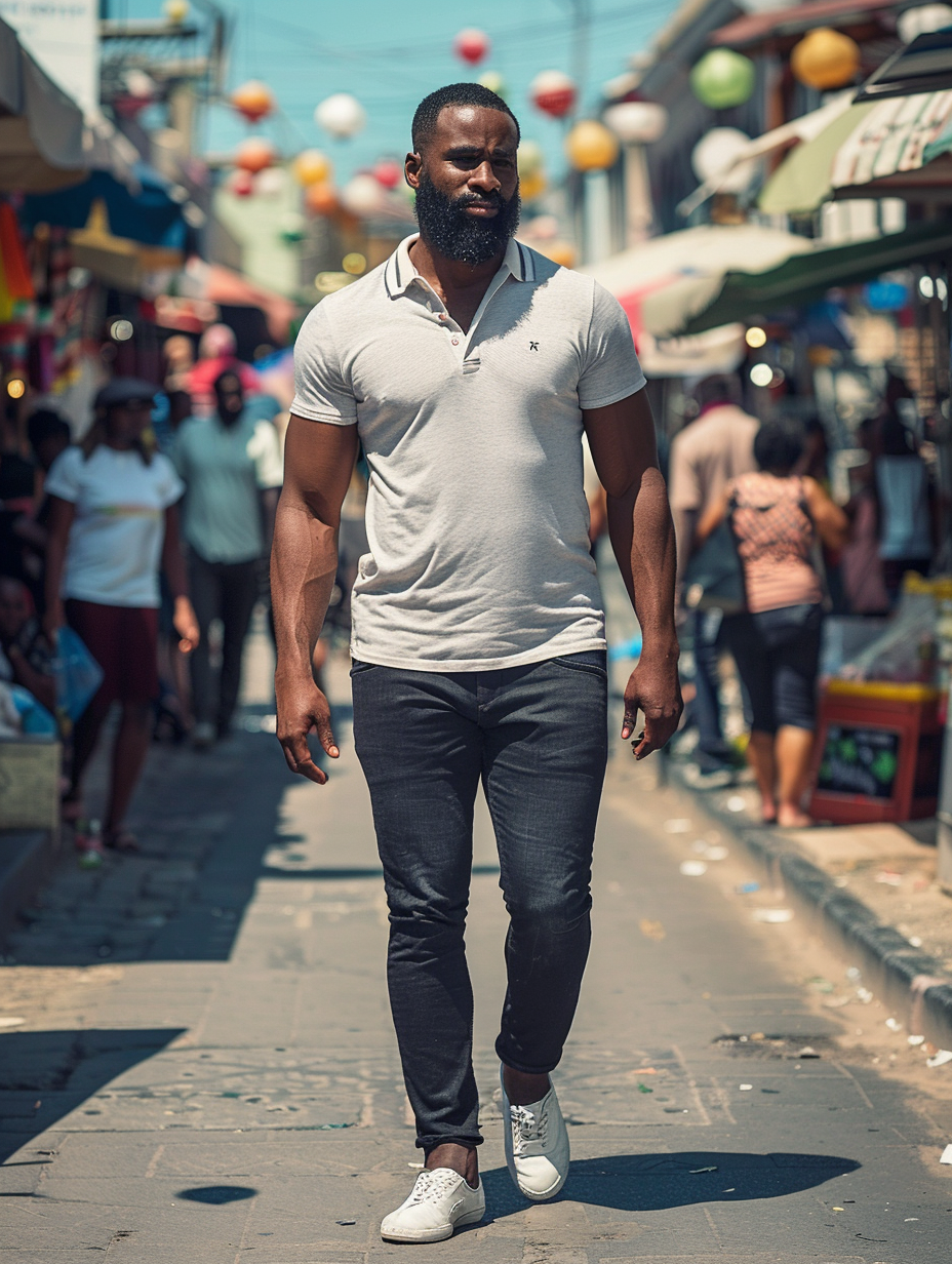 26 vintage outfits men ideas for a stylish and classy look with retro ...