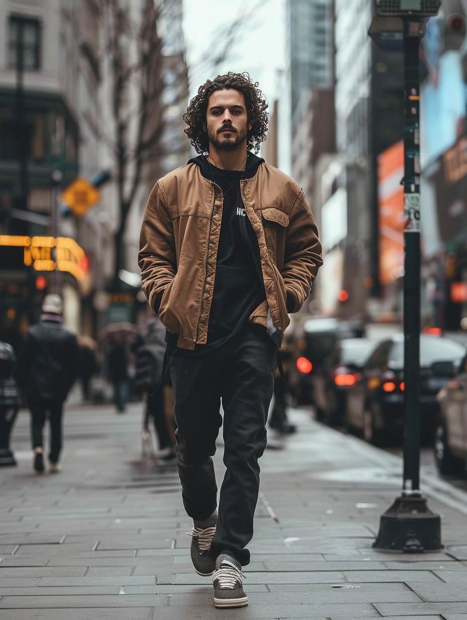 26 vintage outfits men ideas for a stylish and classy look with retro ...