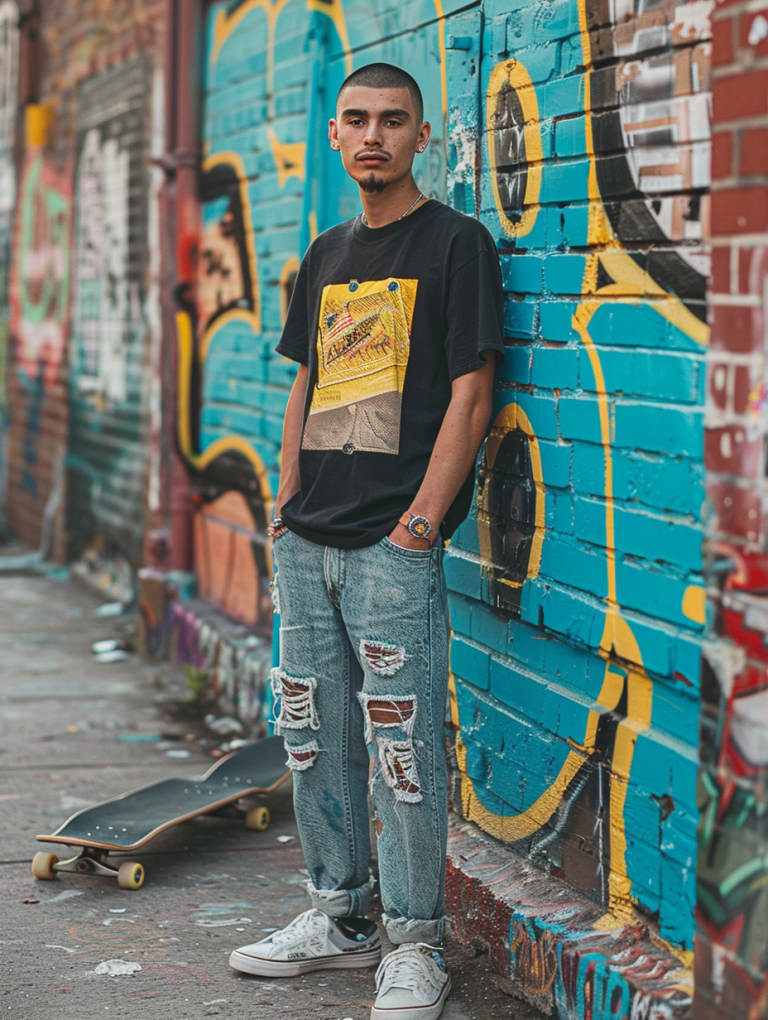 26 vintage outfits men ideas for a stylish and classy look with retro ...