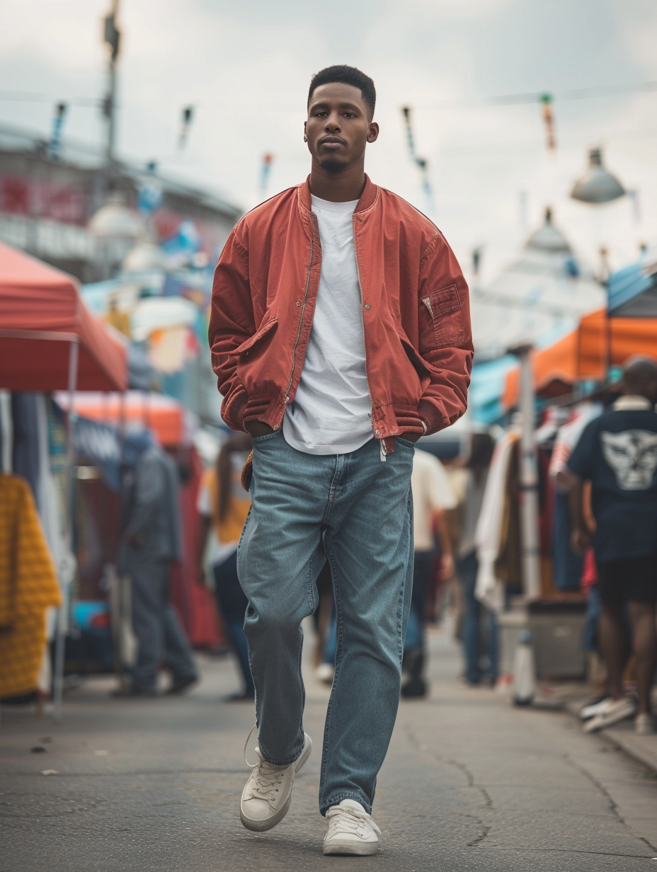 26 vintage outfits men ideas for a stylish and classy look with retro ...