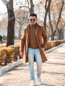 26 vintage outfits men ideas for a stylish and classy look with retro ...