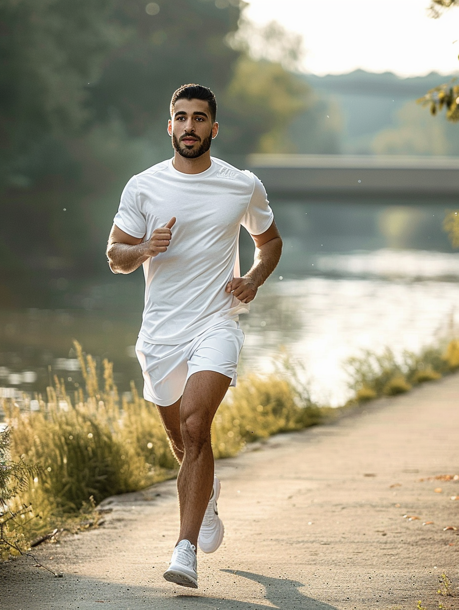 26 Best Ideas for Gym Outfit Men Style Casual Fitness Nike Adidas ...