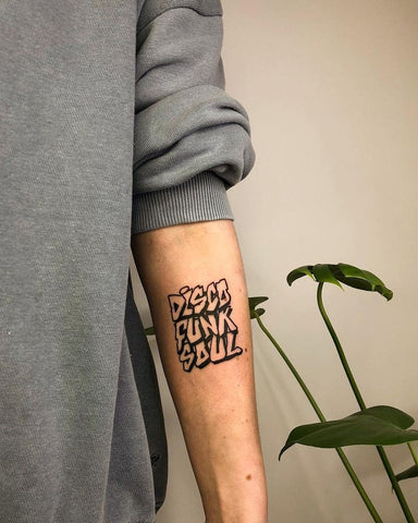 Trendy Tattoo Ideas for Men: Explore Bold Designs with Symbolic ...