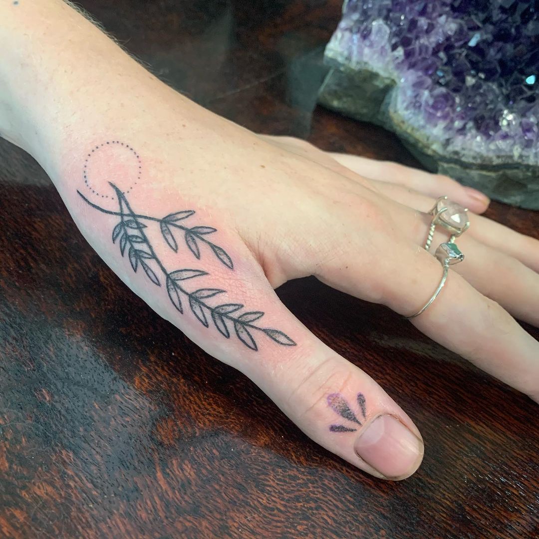 Exploring Dope Female Tattoos: Artful Designs and Bold Statements
