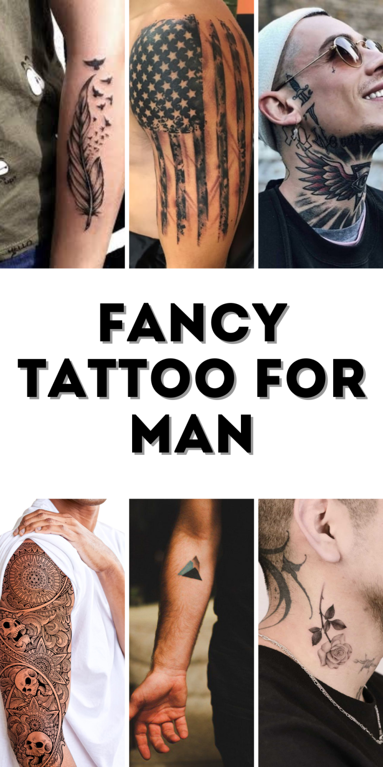 Fancy tattoo for man ideas featuring hand, arm, chest, and small wrist ...