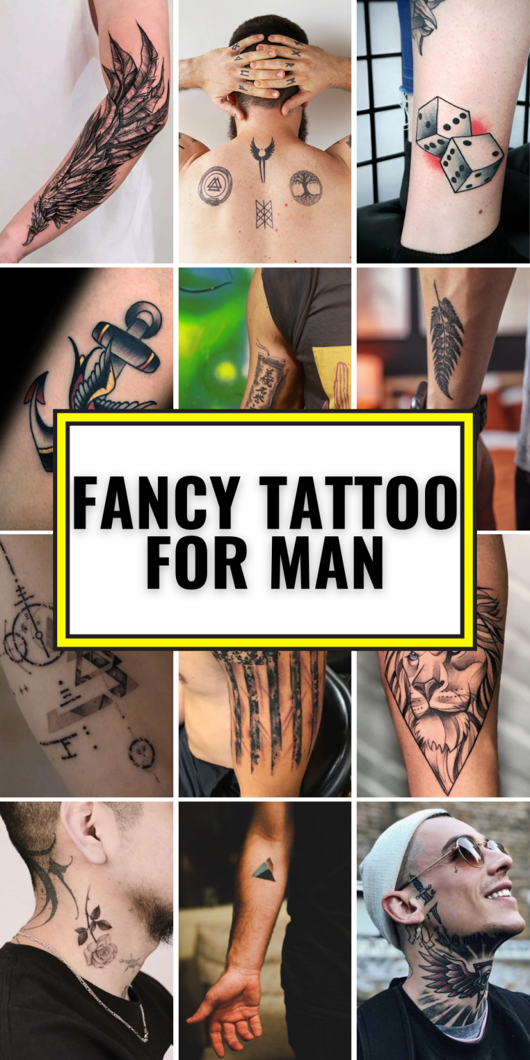 Fancy tattoo for man ideas featuring hand, arm, chest, and small wrist ...